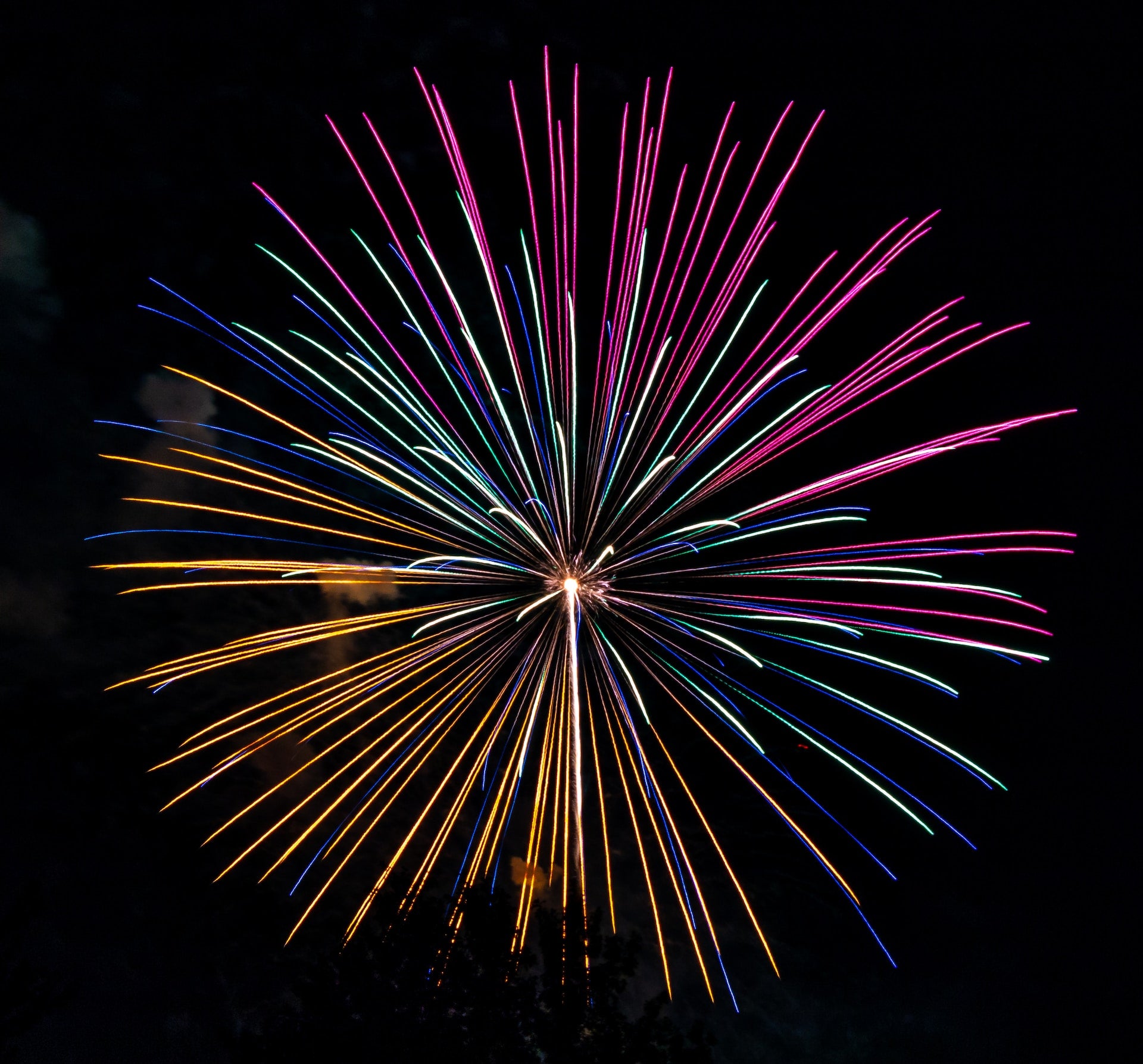 ACME Fireworks