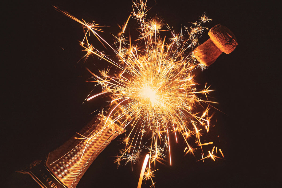 ACME Fireworks